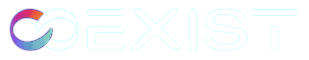 Exist | Community Journaling App
